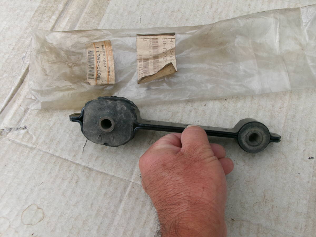 日産パオ PK10シリンダーヘッドMA10 K10マーチBe1フィガロ