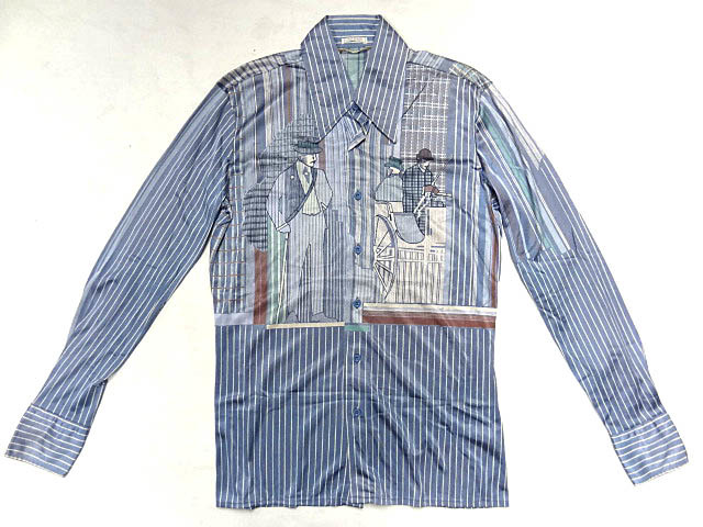 2025年最新】Yahoo!オークション -niknik ポリシャツの中古品 2025年最新】Yahoo!オークション -niknik ポリシャツの中古品