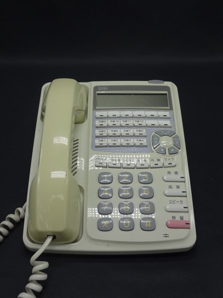 などはこち ヤフオク! 日立/HITACHI MX200/300IP 2デジ... - MX-2DRIF2A-OC ください