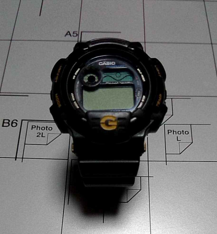 2025年最新】Yahoo!オークション - FISHERMAN(G-SHOCK カシオ)の 2025年最新】Yahoo!オークション - FISHERMAN(G-SHOCK カシオ)の