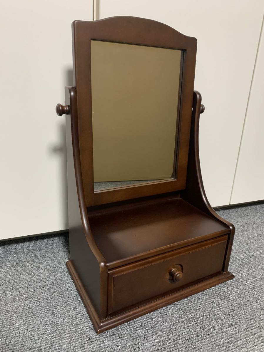 2025年最新】Yahoo!オークション -姫鏡台の中古品・新品・未使用 2025年最新】Yahoo!オークション -姫鏡台の中古品・新品・未使用