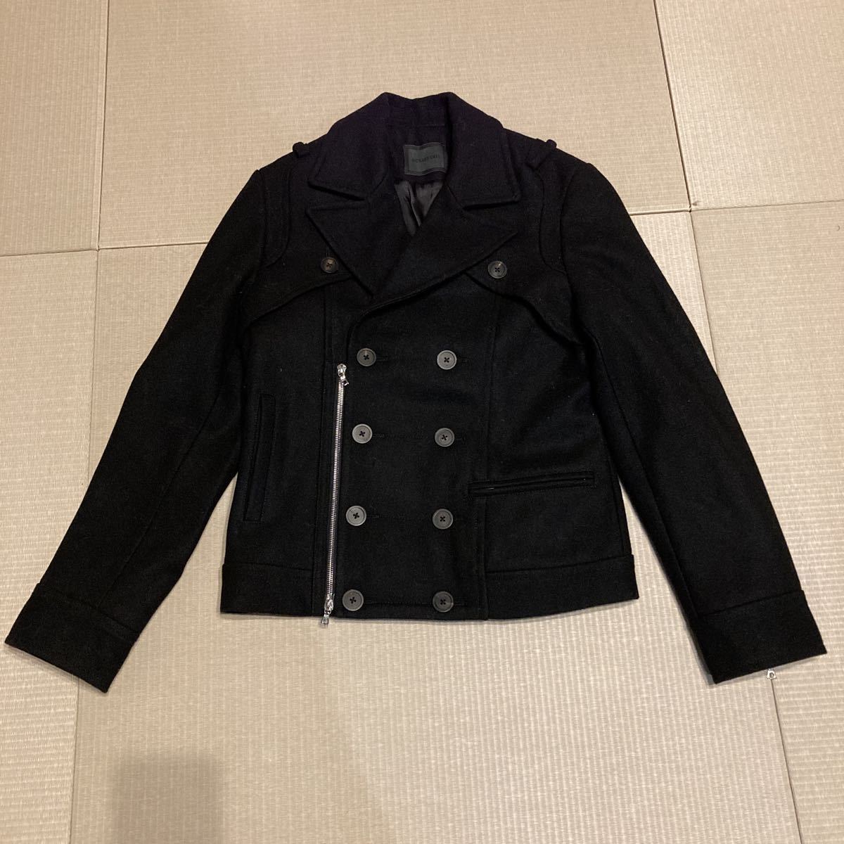 Yahoo!オークション - リチャードチャイ|Richard Chaiの中古品 Yahoo!オークション - リチャードチャイ|Richard Chaiの中古品