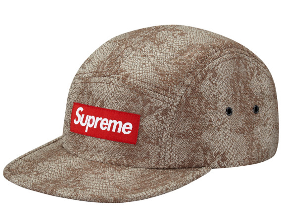 2025年最新】Yahoo!オークション -「supreme スネーク 2025年最新】Yahoo!オークション -「supreme スネーク