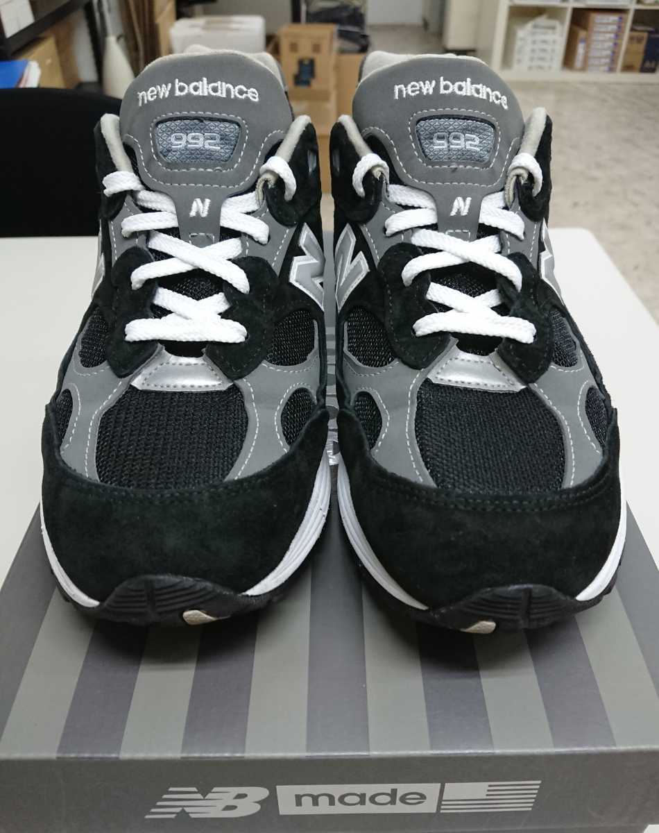 50％割引ブラック系,26cm格安新品 M992 EB 26cm 2021年製 国内正規品 ブラック 990 993 スニーカー 靴ブラック系26cm-OTA.ON.ARENA.NE.JP