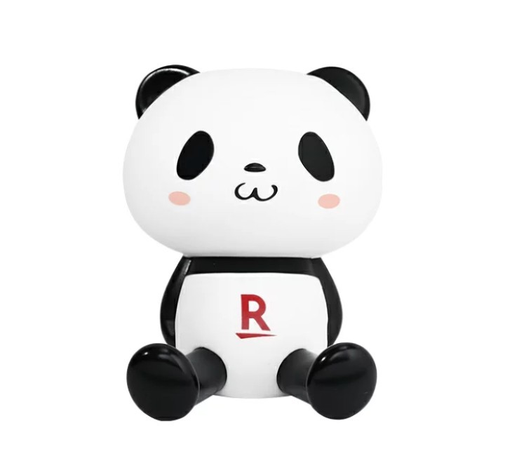 Yahoo!オークション -「楽天お買い物パンダ」の落札相場・落札価格 Yahoo!オークション -「楽天お買い物パンダ」の落札相場・落札価格