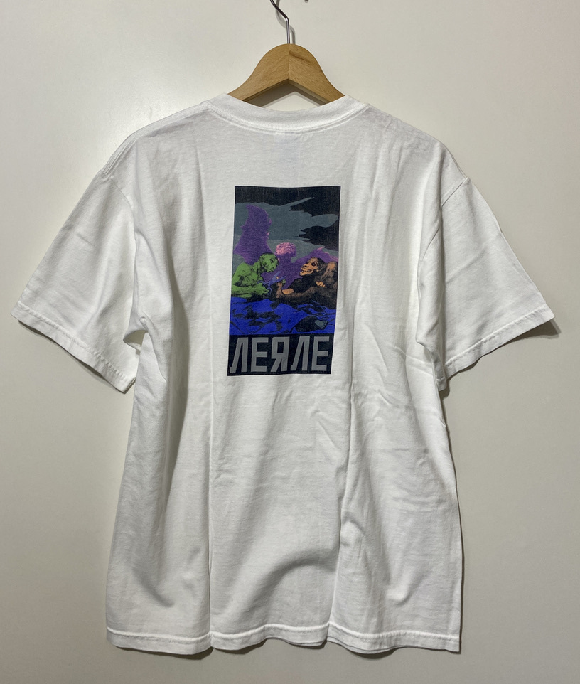 2025年最新】Yahoo!オークション -裏原 tシャツ(メンズ 2025年最新】Yahoo!オークション -裏原 tシャツ(メンズ