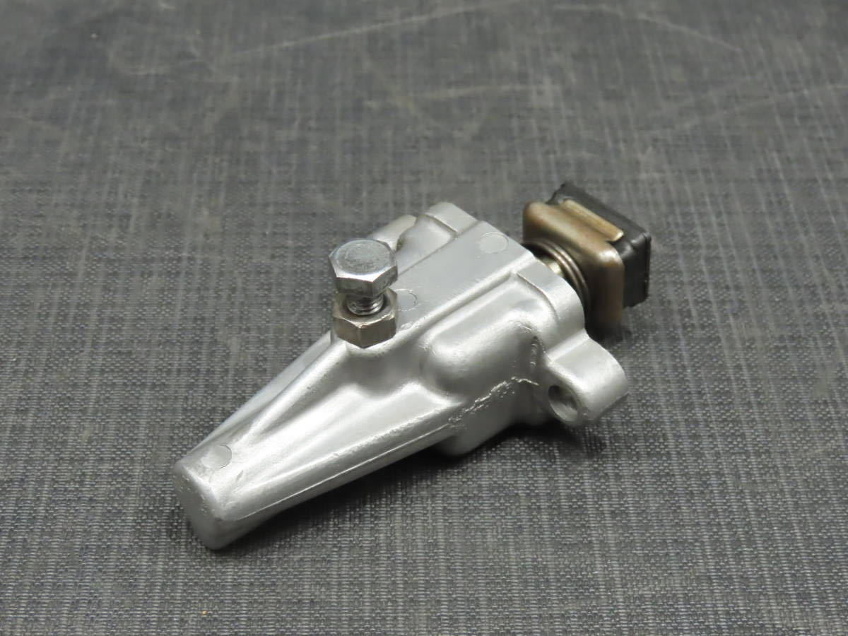 新品 Kawasaki Z1 Z2 カムチェーンテンショナー 12048 001 Blog Knak Jp
