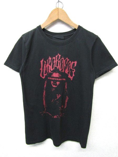 2025年最新】Yahoo!オークション -dir en grey tシャツの中古品 2025年最新】Yahoo!オークション -dir en grey tシャツの中古品