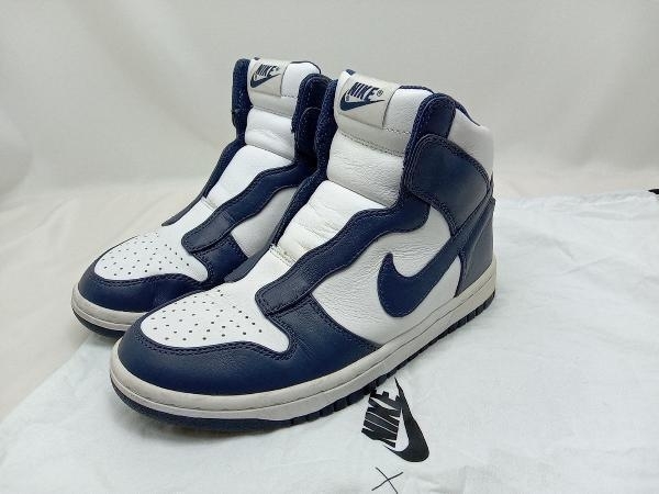2025年最新】Yahoo!オークション -nike sacai dunk luxの中古品 2025年最新】Yahoo!オークション -nike sacai dunk luxの中古品