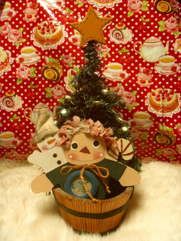2025年最新】Yahoo!オークション -トールペイント クリスマスの 2025年最新】Yahoo!オークション -トールペイント クリスマスの