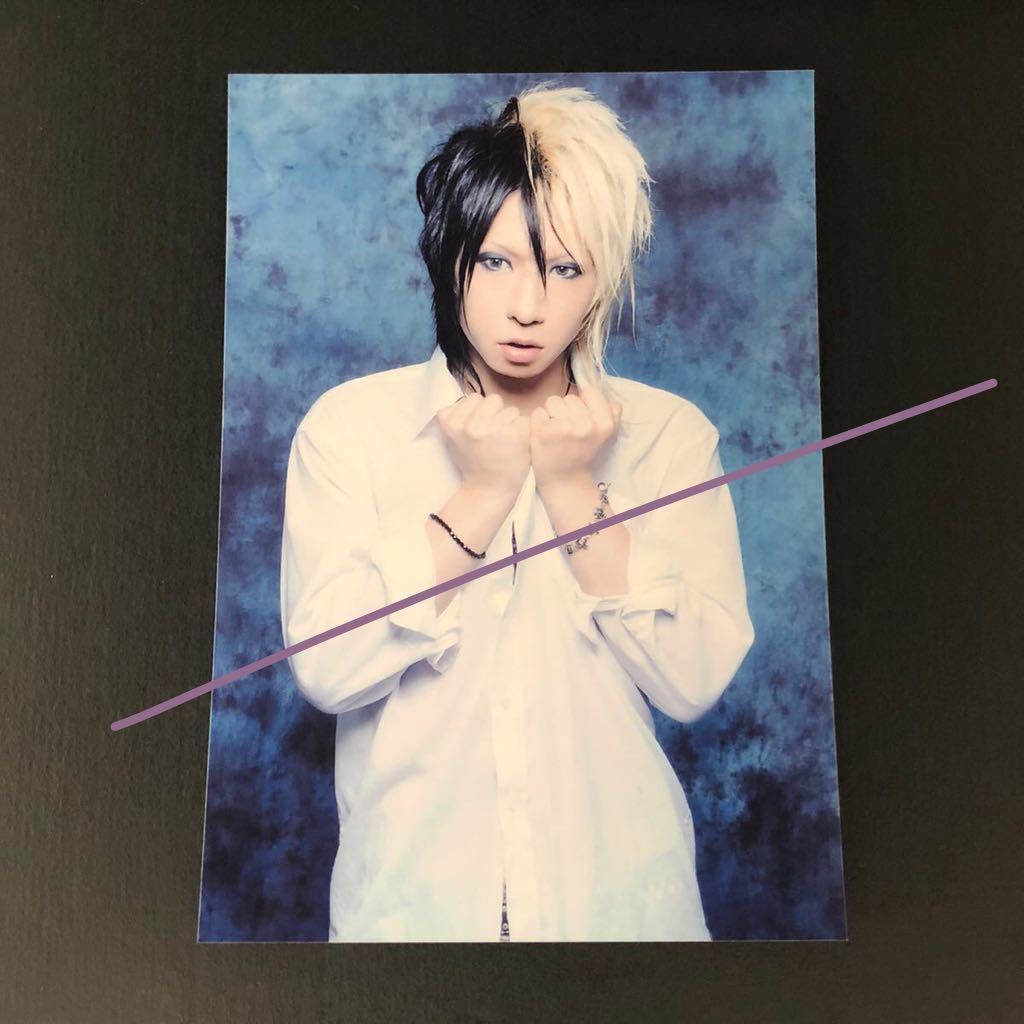 Yahoo!オークション -「ゴールデンボンバー 写真」の落札相場 Yahoo!オークション -「ゴールデンボンバー 写真」の落札相場