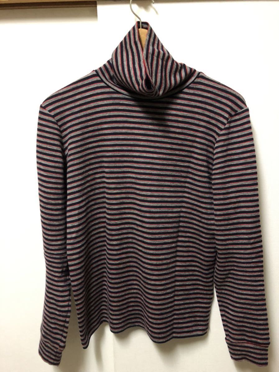 います Raf Simons Raf Simons 15ss マルチカラーニットの通販 By Selectshop|ラフシモンズならラクマ トデザイン