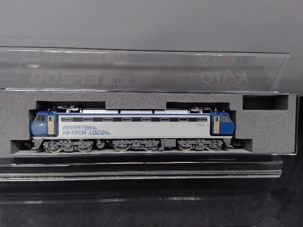 2025年最新】Yahoo!オークション -nゲージ ef200の中古品・新品 2025年最新】Yahoo!オークション -nゲージ ef200の中古品・新品
