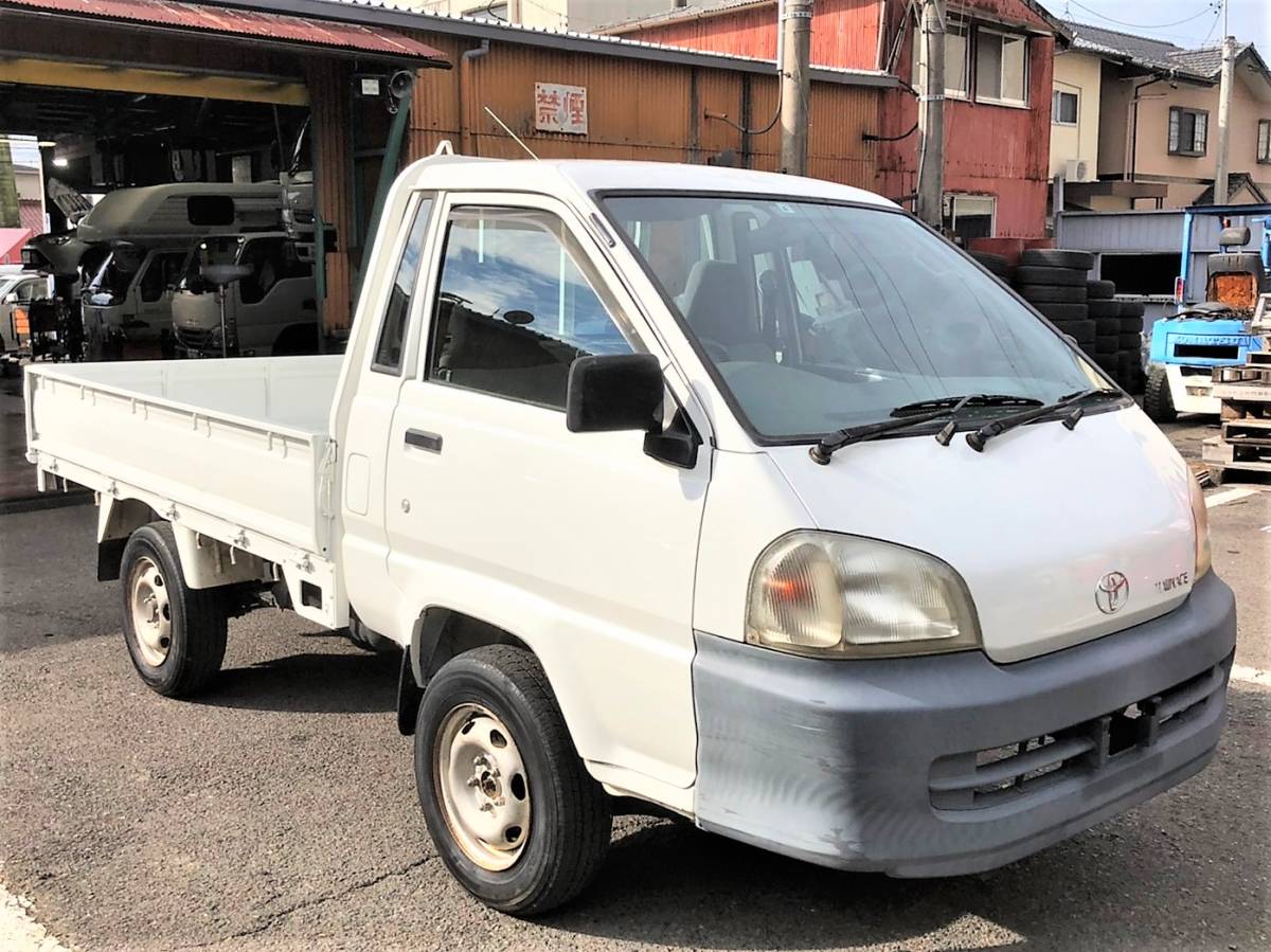 送料185円 トヨタ ライトエース(YM21G YM30G KM70 KM75 KM80 KM85 YM40G YR21G YR30G) NGK製 イリジウムMAX スパークプラグ 12本セット