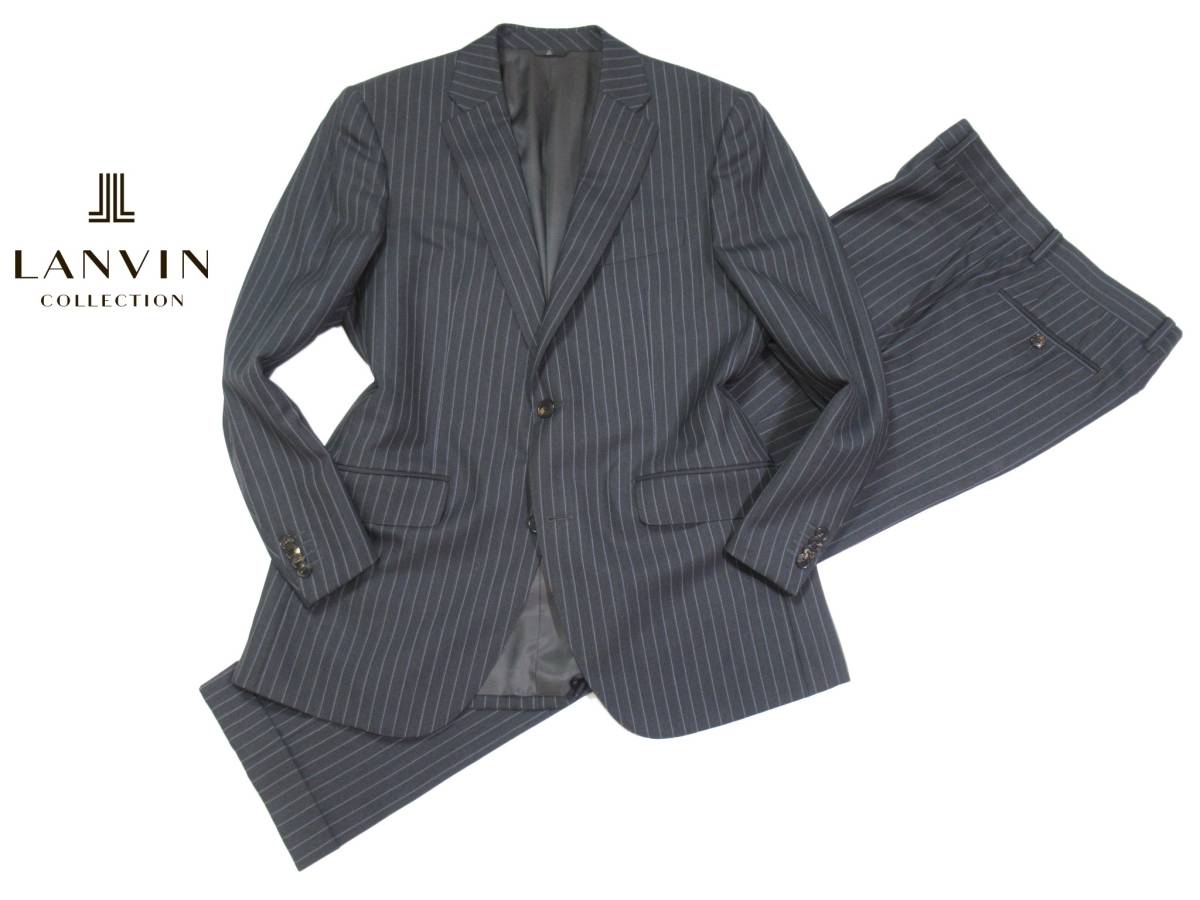 Đấu giá 男性用 Yahoo Auction Nhật Bản giá tốt trên Megabuy Japan Đấu giá 男性用 Yahoo Auction Nhật Bản giá tốt trên Megabuy Japan