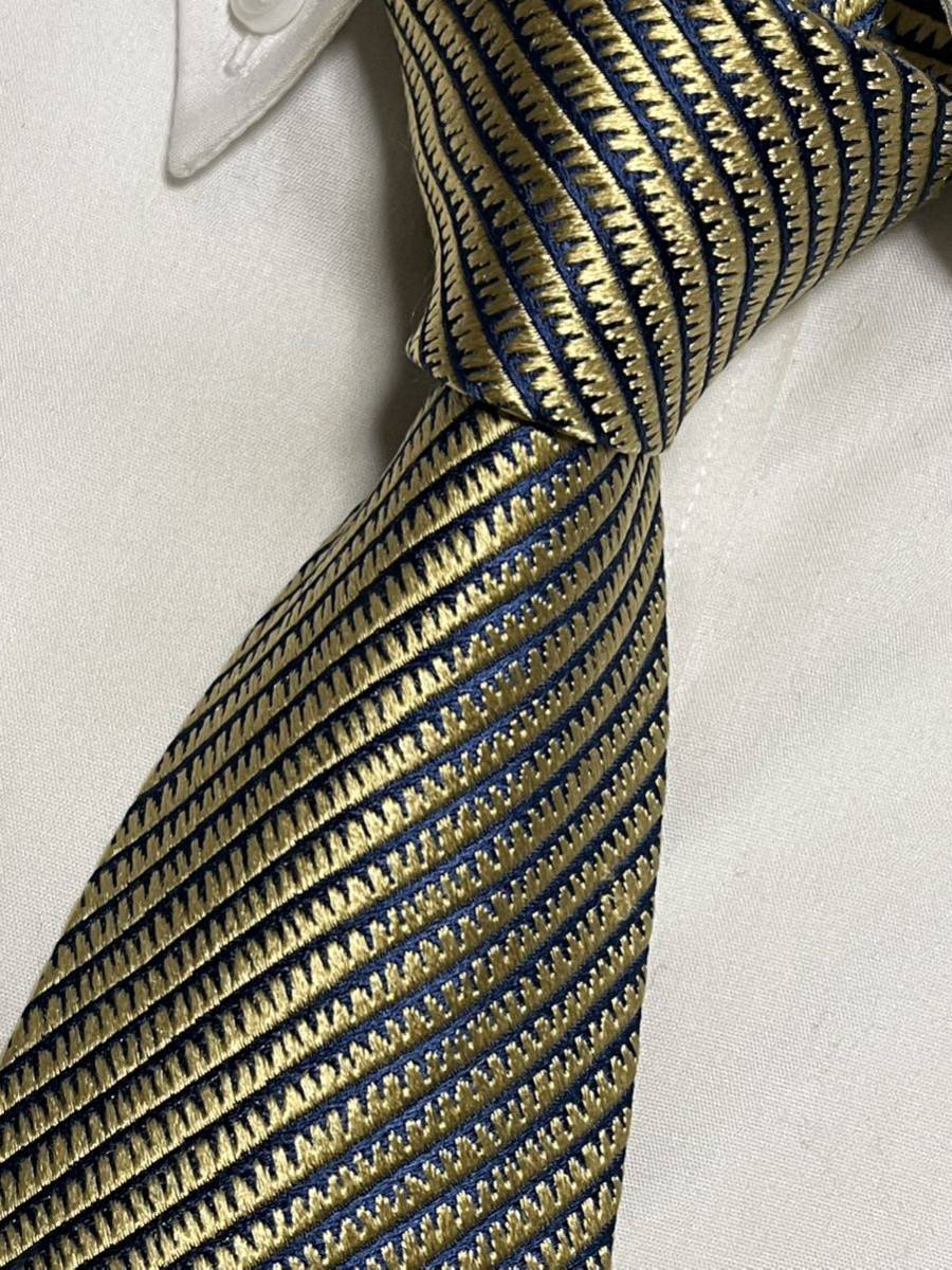 2025年最新】Yahoo!オークション - Charvet | シャルベ(ネクタイ 2025年最新】Yahoo!オークション - Charvet | シャルベ(ネクタイ