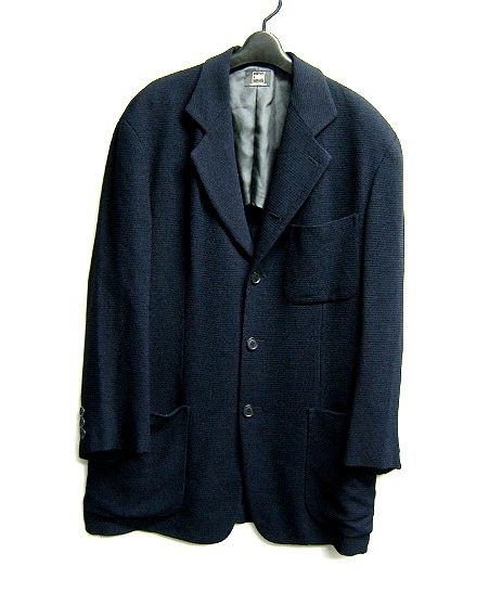 2025年最新】Yahoo!オークション -301トレチェントウノの中古品 2025年最新】Yahoo!オークション -301トレチェントウノの中古品
