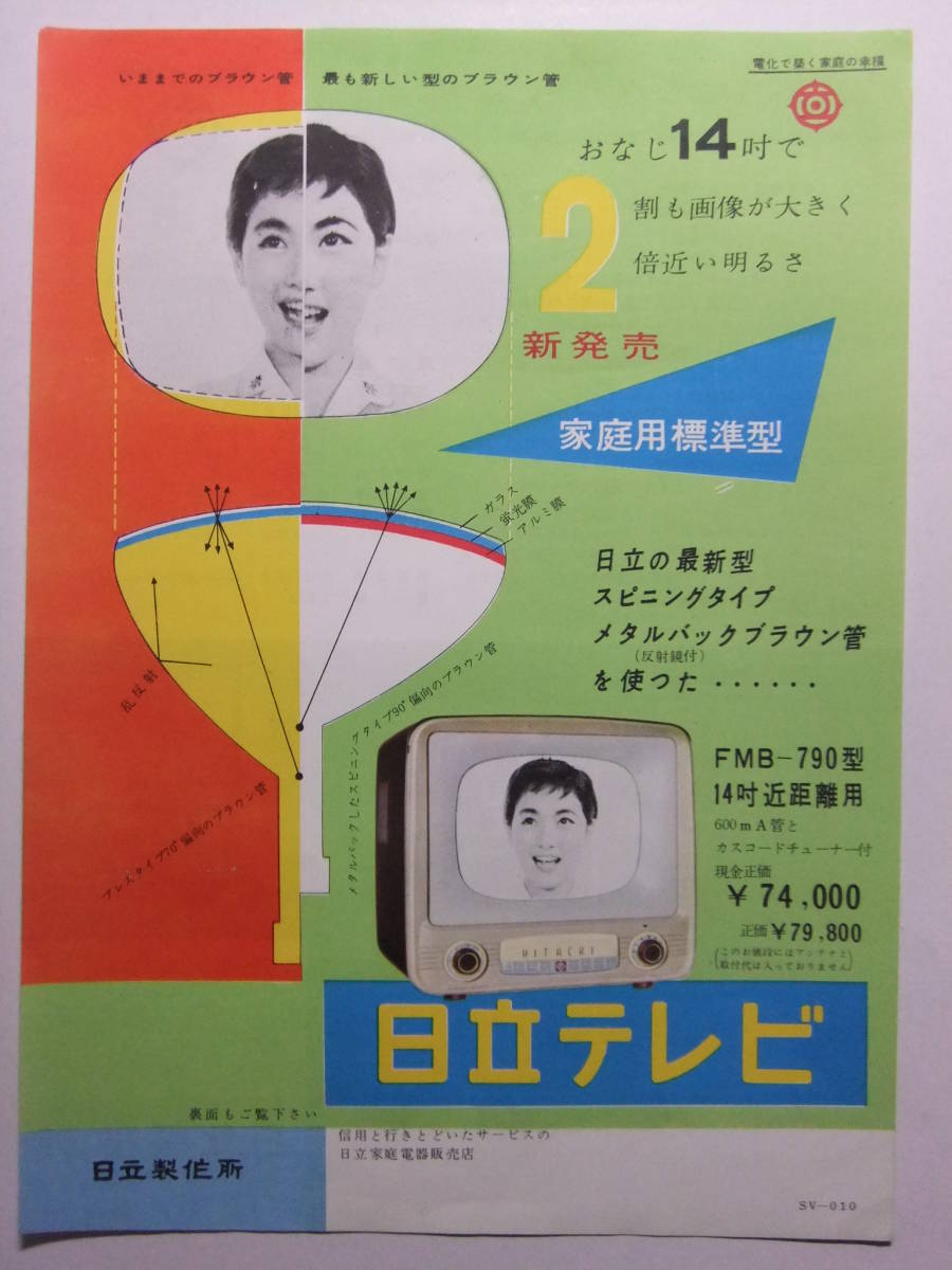 2025年最新】Yahoo!オークション -日立テレビ(その他)の中古品 2025年最新】Yahoo!オークション -日立テレビ(その他)の中古品