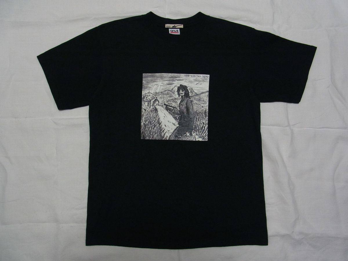 2025年最新】Yahoo!オークション -藤原基央 tシャツ(BUMP OF 2025年最新】Yahoo!オークション -藤原基央 tシャツ(BUMP OF
