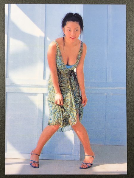2025年最新】Yahoo!オークション -小池栄子(トレーディング 2025年最新】Yahoo!オークション -小池栄子(トレーディング
