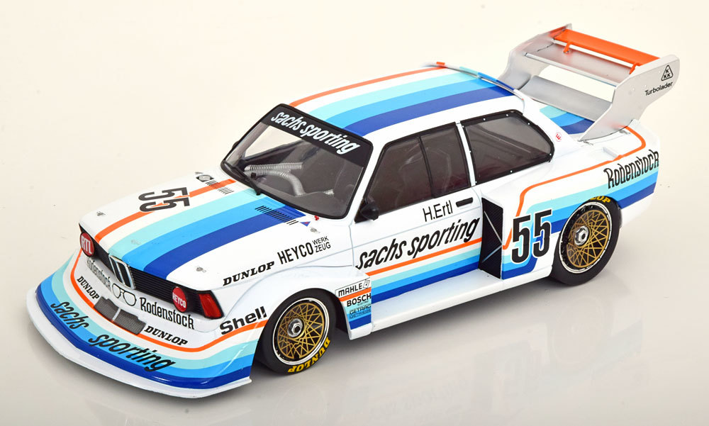 2025年最新】Yahoo!オークション -bmw 320 gr5(おもちゃ、ゲーム 2025年最新】Yahoo!オークション -bmw 320 gr5(おもちゃ、ゲーム