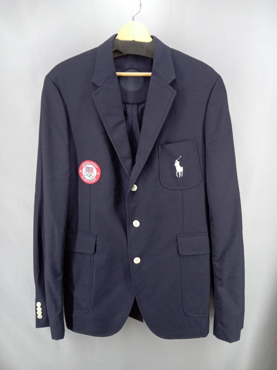2025年最新】Yahoo!オークション -polo ralph lauren olympicの 2025年最新】Yahoo!オークション -polo ralph lauren olympicの