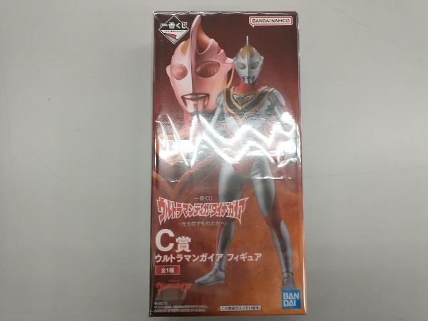 2025年最新】Yahoo!オークション -ガイア ダイナ(ウルトラマン 2025年最新】Yahoo!オークション -ガイア ダイナ(ウルトラマン