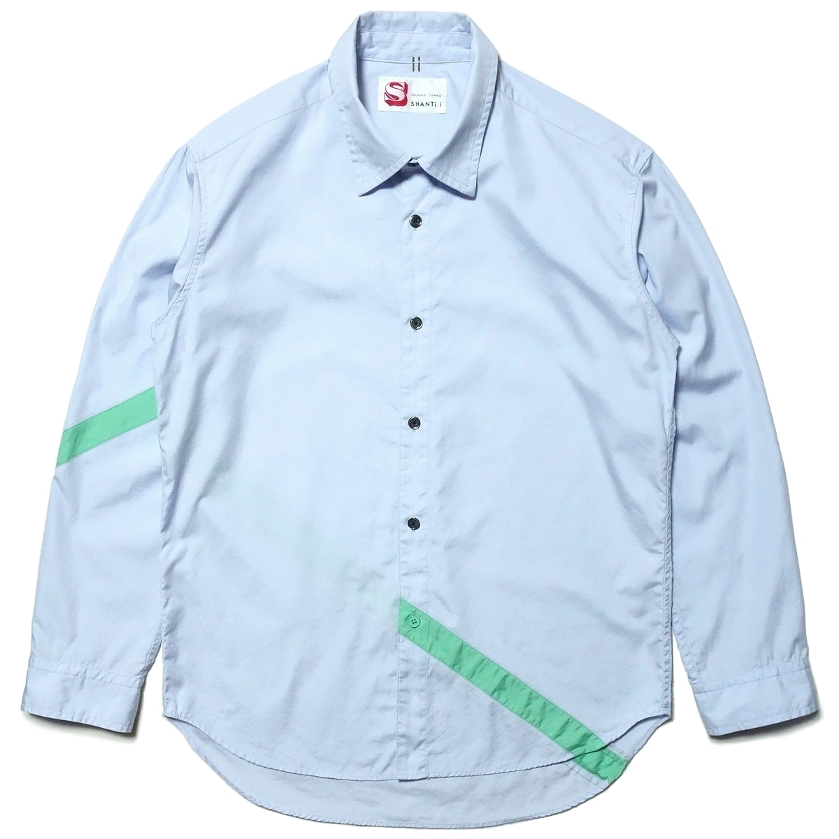 Yahoo!オークション - SHANTii|シャンティの中古品・新品 Yahoo!オークション - SHANTii|シャンティの中古品・新品