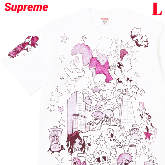 2025年最新】Yahoo!オークション -ダウンタウン tシャツの中古品 2025年最新】Yahoo!オークション -ダウンタウン tシャツの中古品