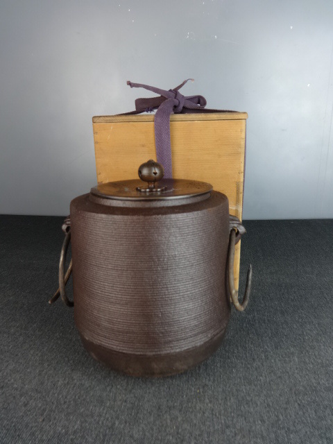 2025年最新】Yahoo!オークション -辰敏の中古品・新品・未使用品一覧 2025年最新】Yahoo!オークション -辰敏の中古品・新品・未使用品一覧