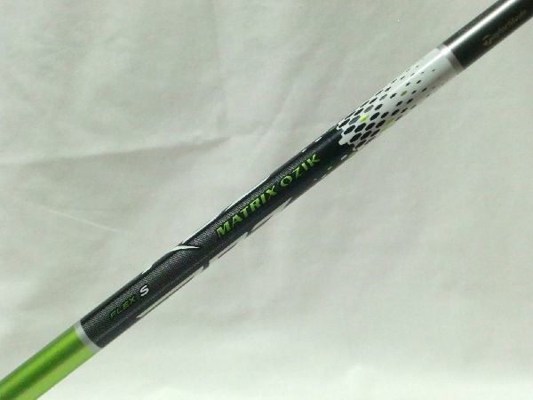 2025年最新】Yahoo!オークション -rbz シャフトの中古品・新品 2025年最新】Yahoo!オークション -rbz シャフトの中古品・新品