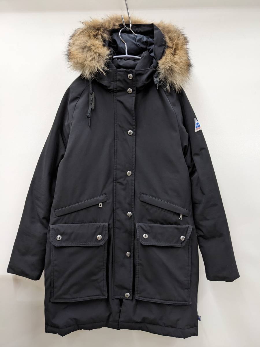 2025年最新】Yahoo!オークション -ケープハイツ xsの中古品 2025年最新】Yahoo!オークション -ケープハイツ xsの中古品