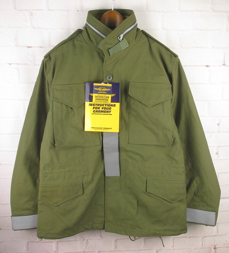2025年最新】Yahoo!オークション -m65 small shortの中古品 2025年最新】Yahoo!オークション -m65 small shortの中古品