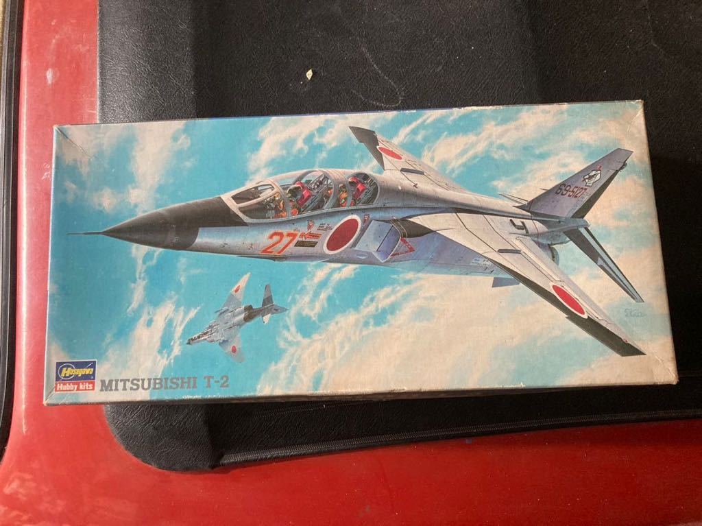 2025年最新】Yahoo!オークション -三菱t-2の中古品・新品・未 2025年最新】Yahoo!オークション -三菱t-2の中古品・新品・未