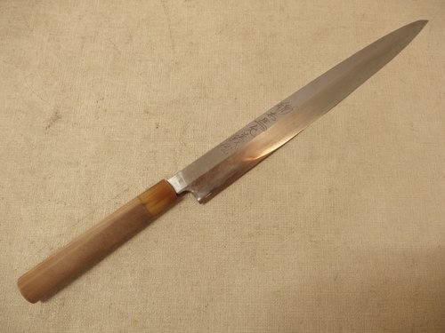 2025年最新】Yahoo!オークション -義弘 包丁の中古品・新品・未 2025年最新】Yahoo!オークション -義弘 包丁の中古品・新品・未