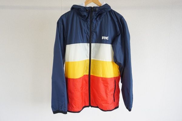Yahoo!オークション -「ftc」(ジャンパー、ブルゾン Yahoo!オークション -「ftc」(ジャンパー、ブルゾン