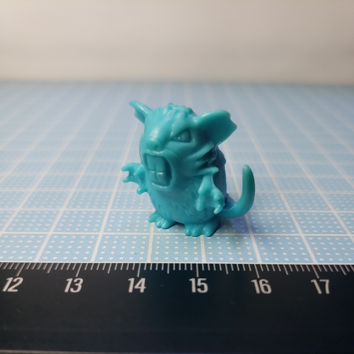 2025年最新】Yahoo!オークション -#ポケモン消しゴムの中古品 2025年最新】Yahoo!オークション -#ポケモン消しゴムの中古品