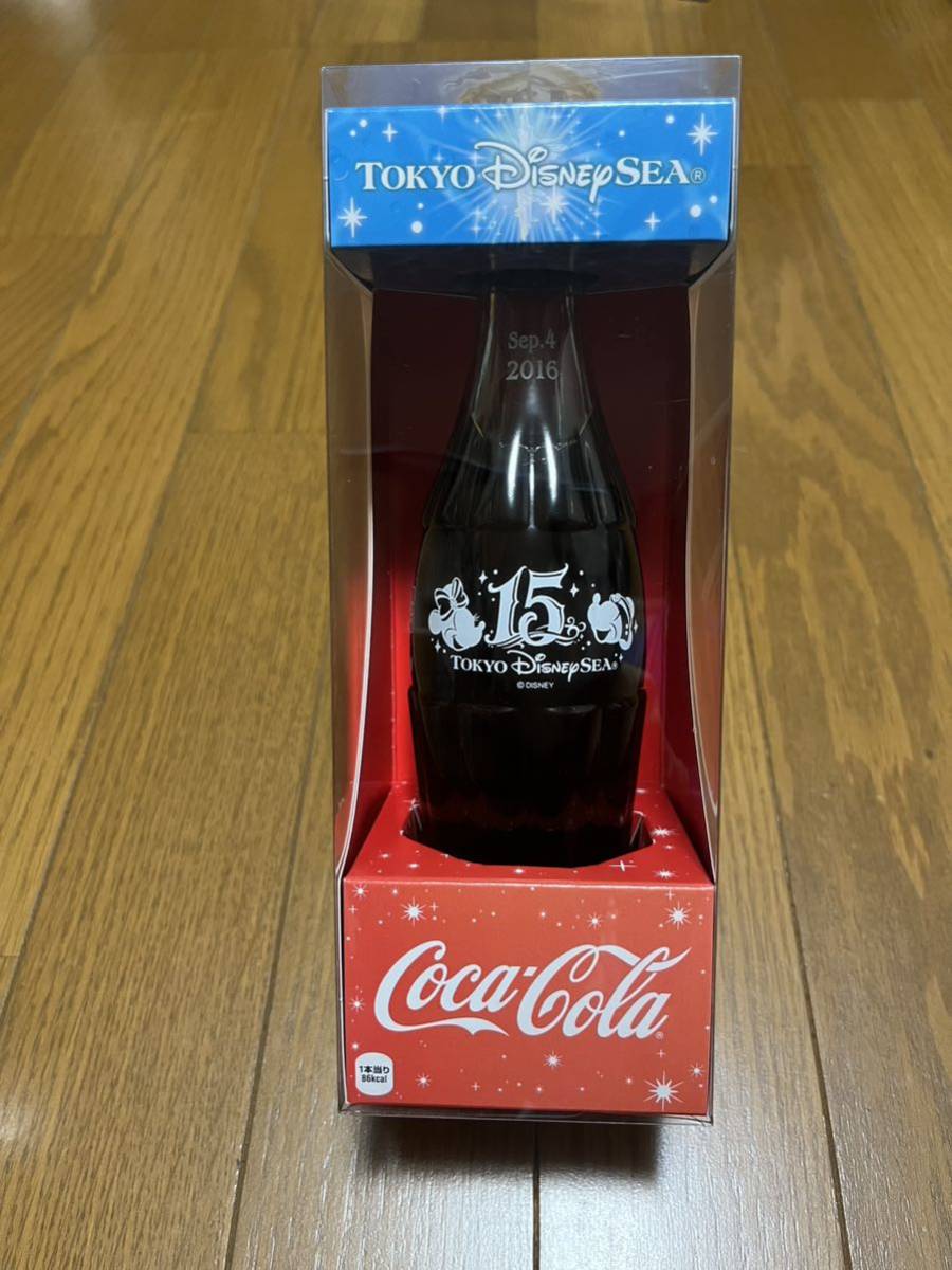 Yahoo!オークション -「ミッキー コカコーラ」の落札相場・落札価格 Yahoo!オークション -「ミッキー コカコーラ」の落札相場・落札価格