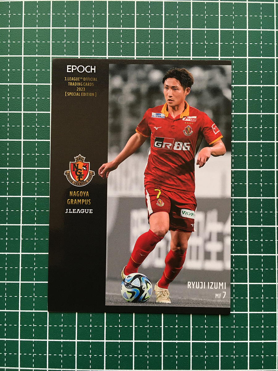2025年最新】Yahoo!オークション -和泉竜司(サッカー)の中古品 2025年最新】Yahoo!オークション -和泉竜司(サッカー)の中古品