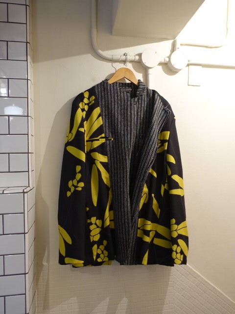 2025年最新】Yahoo!オークション -「comme des garcons homme 2025年最新】Yahoo!オークション -「comme des garcons homme