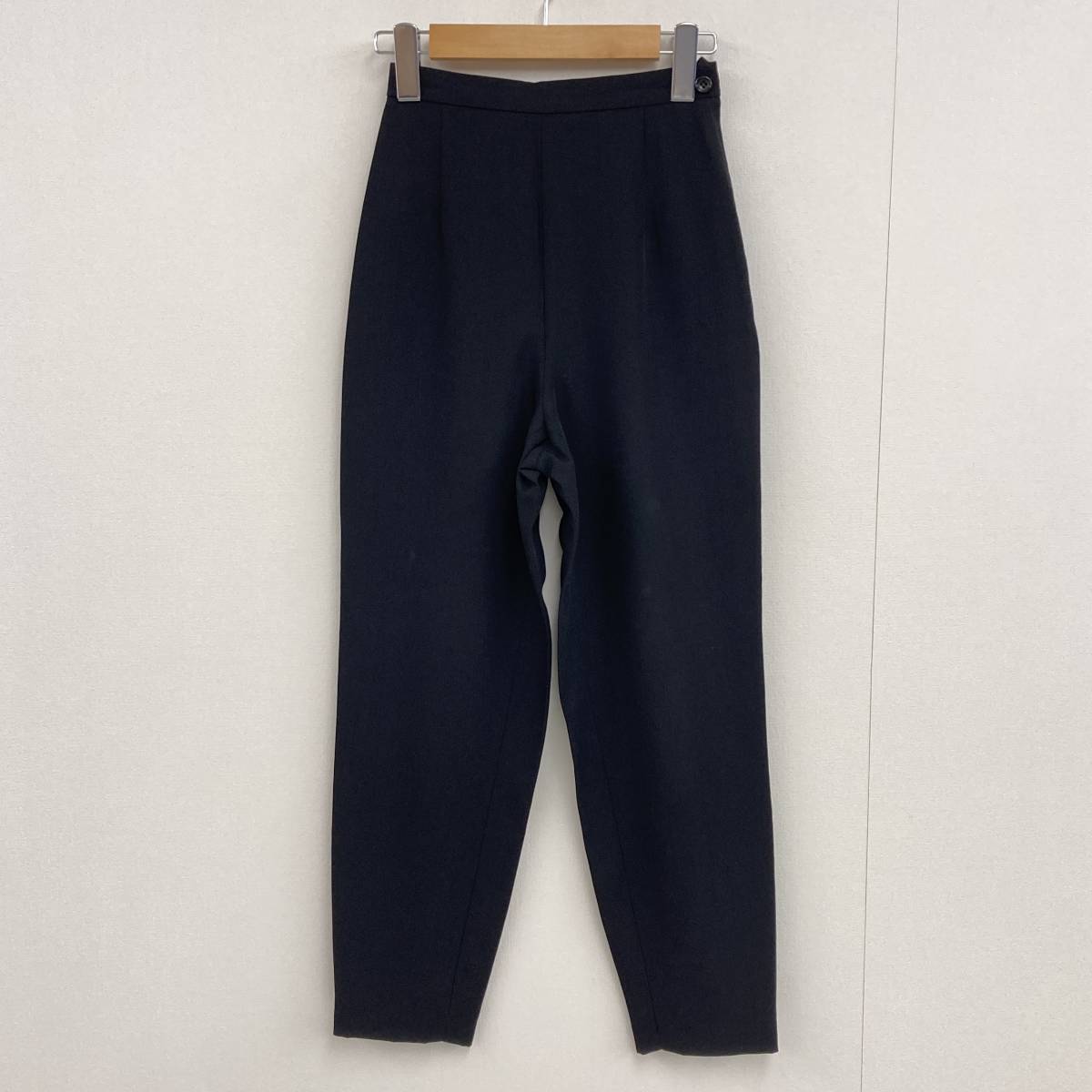 2025年最新】Yahoo!オークション -ad1990の中古品・新品・未使用 2025年最新】Yahoo!オークション -ad1990の中古品・新品・未使用