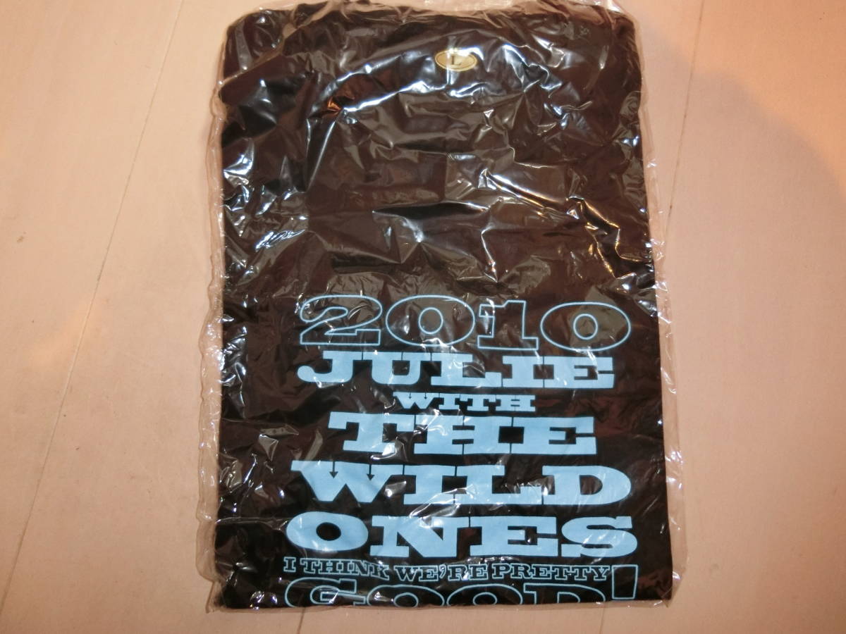 2025年最新】Yahoo!オークション -沢田研二 tシャツの中古品 2025年最新】Yahoo!オークション -沢田研二 tシャツの中古品