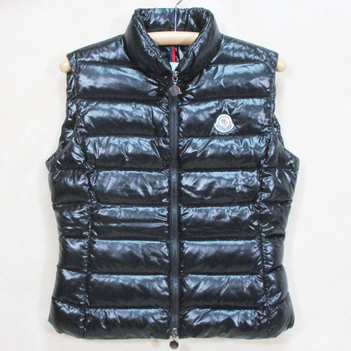 2025年最新】Yahoo!オークション -(moncler モンクレール 2025年最新】Yahoo!オークション -(moncler モンクレール