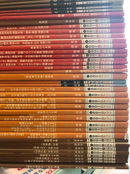 合格への100題 大学受験 英語 数学 チャレンジ 進研ゼミ 進研ゼミ高校講座 大学受験challenge|yahooフリマ(旧paypayフリマ)