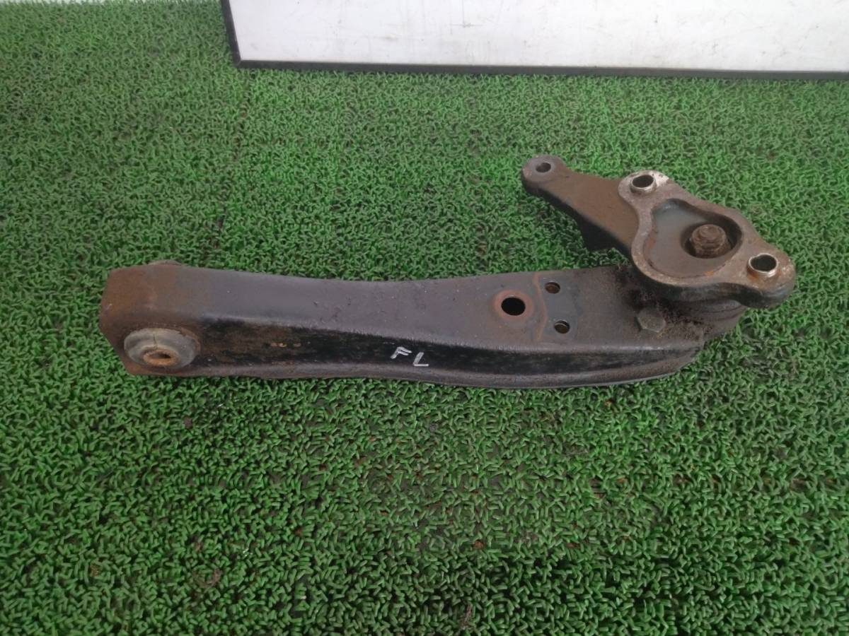 最旬トレンドパンツ ZOOM ダウンサス ミツビシ ランサー A175A S58/12〜S62/9 G62B 2WD 1.8L ダウンフォース：パワーウェブ2号店 車用品・バイク用品