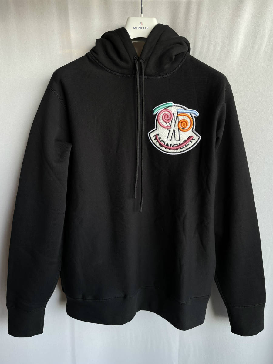2025年最新】Yahoo!オークション -moncler 1952の中古品・新品 2025年最新】Yahoo!オークション -moncler 1952の中古品・新品