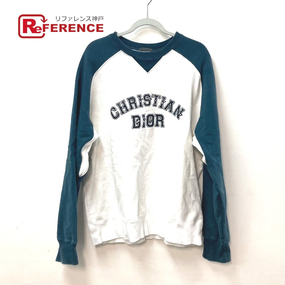 2025年最新】Yahoo!オークション -dior kennyの中古品・新品・未 2025年最新】Yahoo!オークション -dior kennyの中古品・新品・未