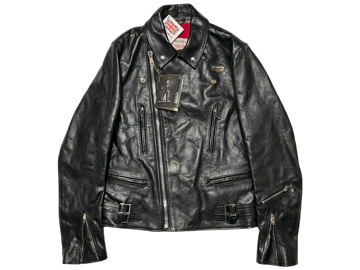 2025年最新】Yahoo!オークション -lewis leather 391 2025年最新】Yahoo!オークション -lewis leather 391