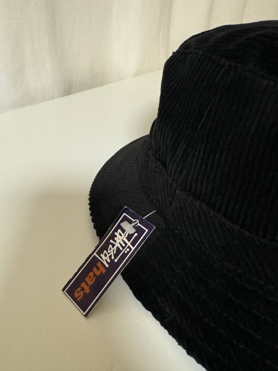 2025年最新】Yahoo!オークション -old stussy ハットの中古品 2025年最新】Yahoo!オークション -old stussy ハットの中古品