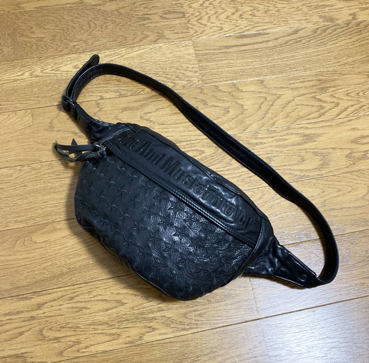 Yahoo!オークション -「バックラッシュ レザー バッグ」(メンズ Yahoo!オークション -「バックラッシュ レザー バッグ」(メンズ